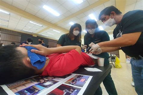 Image result for Tuli Pinoy Style