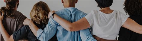 Image result for Peer Support Community Partners