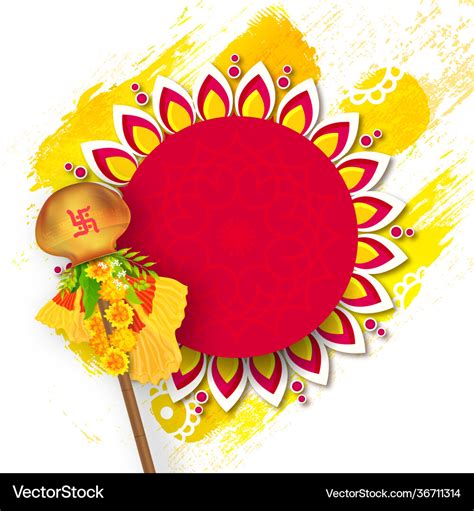 Image result for Gudhi Python