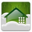 Image result for CrashPlan Linux