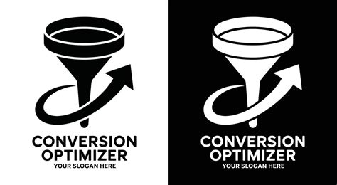 Image result for Optimize Logo Design