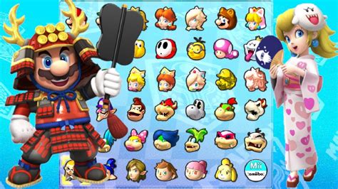 Image result for Packattack04082 PFP