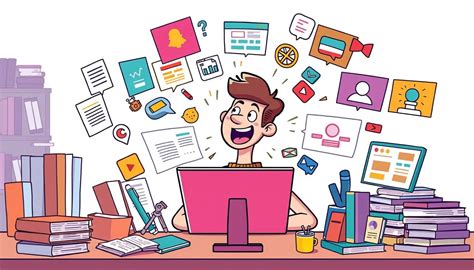 Image result for Tools for Creating Interactive Content