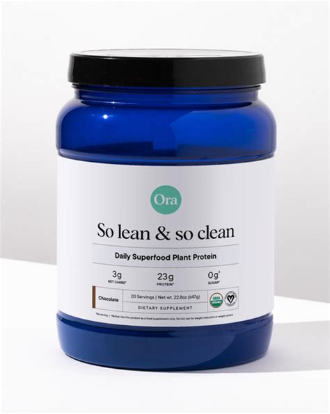 Image result for Sisel Lean Protein Powder