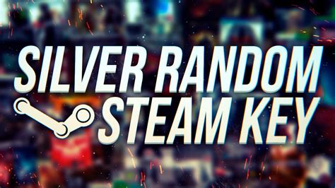 Image result for Random Steam Keys