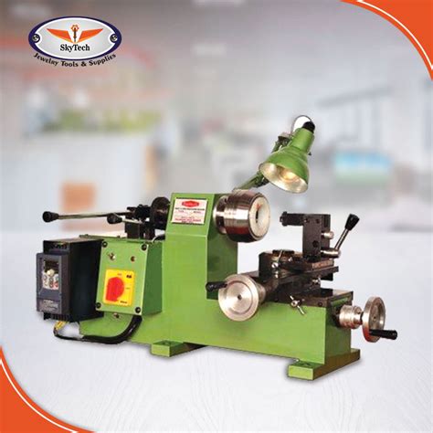 Image result for Bangle Making Machine