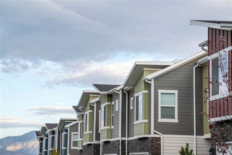 Image result for Roofing Types