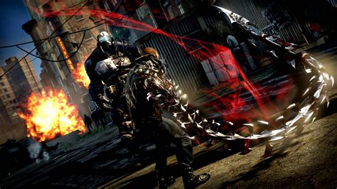 Image result for Prototype Highly Compressed PC