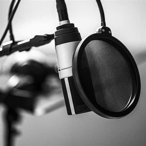 Image result for 30 Popular Sound Effects Slideshow