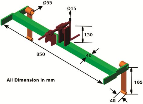 Image result for College Project Digging Machine