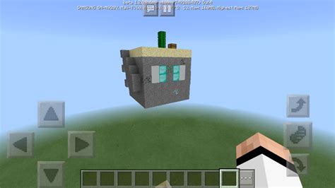 Image result for Unspeakable Minecraft Stranded in Order