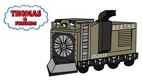 Image result for ExplodingTNT Bertha