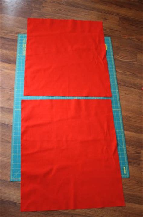 Image result for Making a Nap Mat