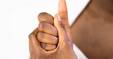 Image result for Joint cracking Risks