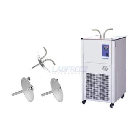 Image result for Lizard Trap Cold Storage