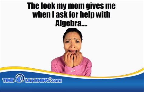 Image result for Time 4 Learning Meme