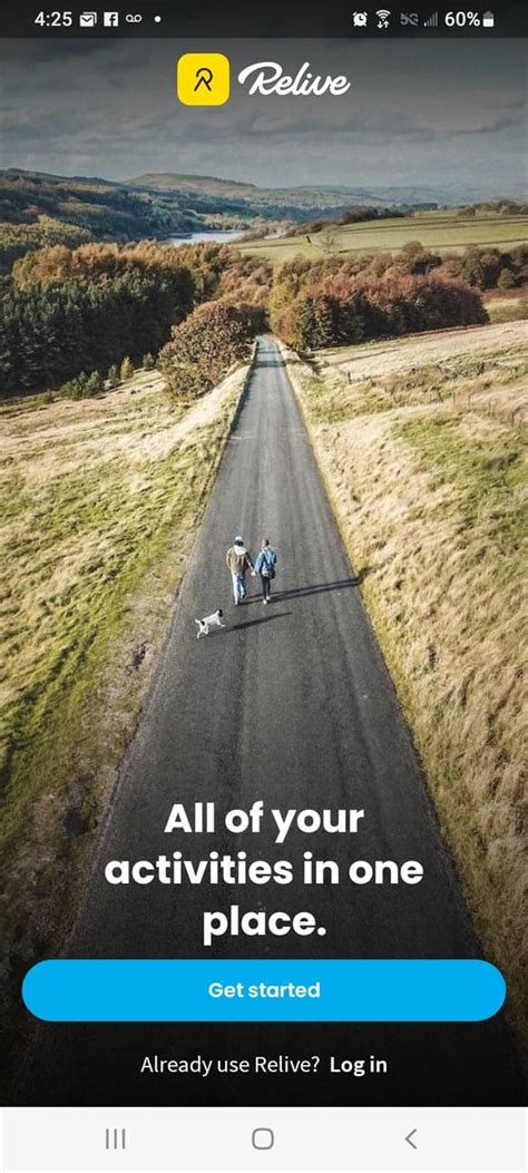 Image result for Relive App