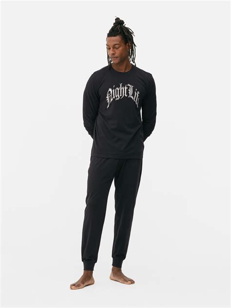 Image result for Primark Pyjamas for Men