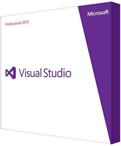 Image result for Windows Single Language VSPro