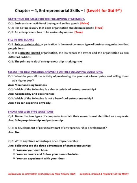 Image result for HTML Chapter for Class 9th