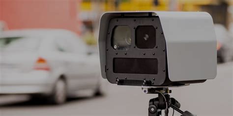 Image result for Speed Camera Design