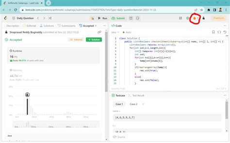 Image result for LeetCode Prob