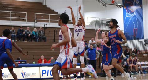 Image result for How to Use Tutor.com Vol State