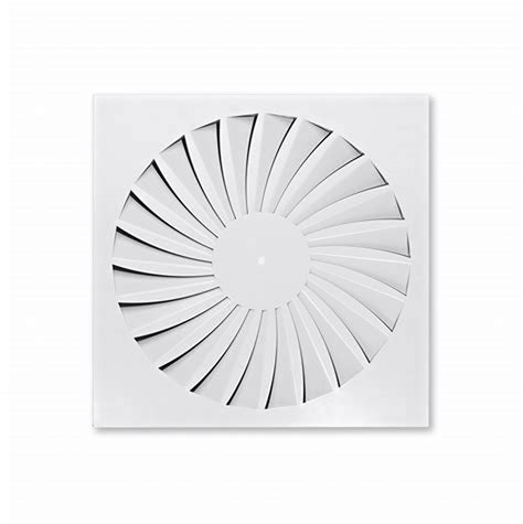 Image result for Square Hair Diffuser