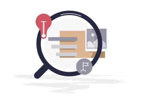 Image result for Break-Even Analysis Questions