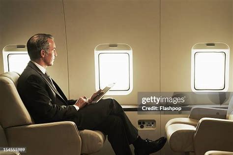 Image result for Jet Side View