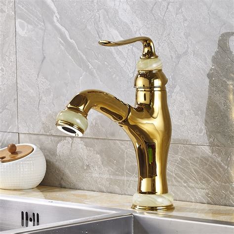 Image result for Colored Kitchen Faucets