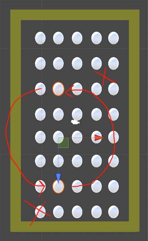 Image result for Unity Controller Axis