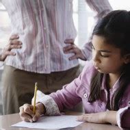 Image result for Standards for Educational Testing