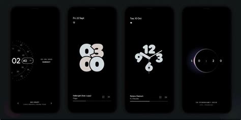 Image result for Android Tablet Custom Apps