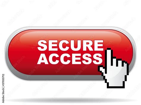 Image result for Secure Access Client Icon