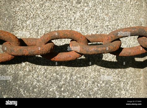 Image result for Rust Formation