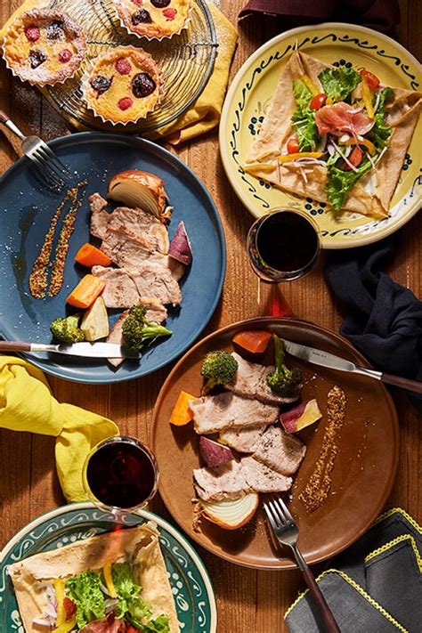 Image result for Cooking Con