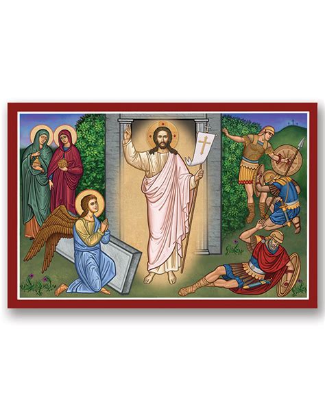 Image result for Tableau PowerPoint Download Icon