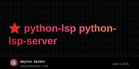 Image result for Lisql PyPI