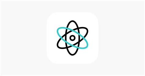 Image result for Motion Math App