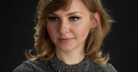 Image result for Phase One Sample