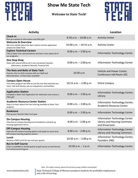 Image result for State Programs Show