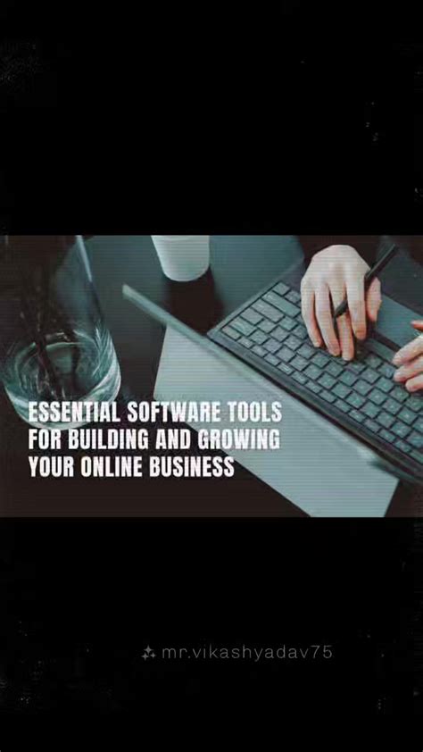 Image result for Digital Learning Zone