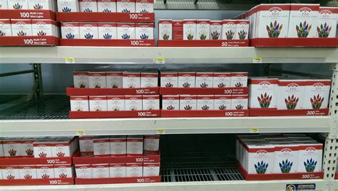 Image result for Christmas Lights Computer Program