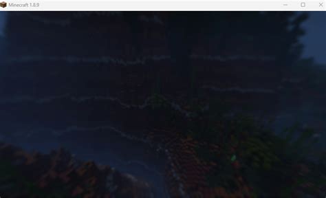 Image result for How to Fix Error Feather Client