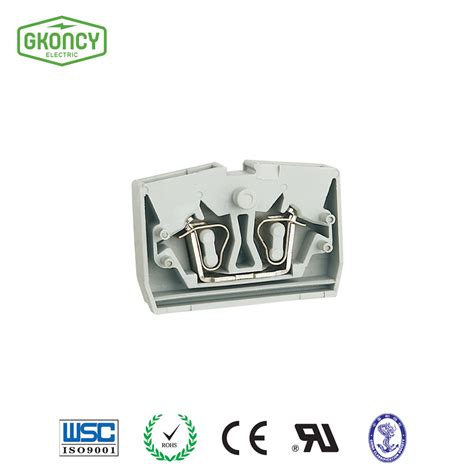 Image result for Modular Terminal Blocks