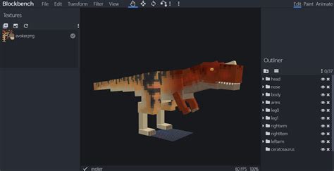 Image result for How to Make a Java Entity in Block Bench