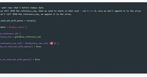 Image result for Online SQL Queries