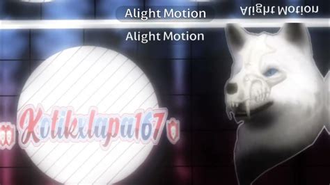 Image result for Freefrom Intro Request 29