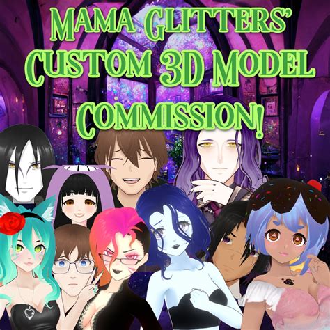 Image result for Custom 3D Entity